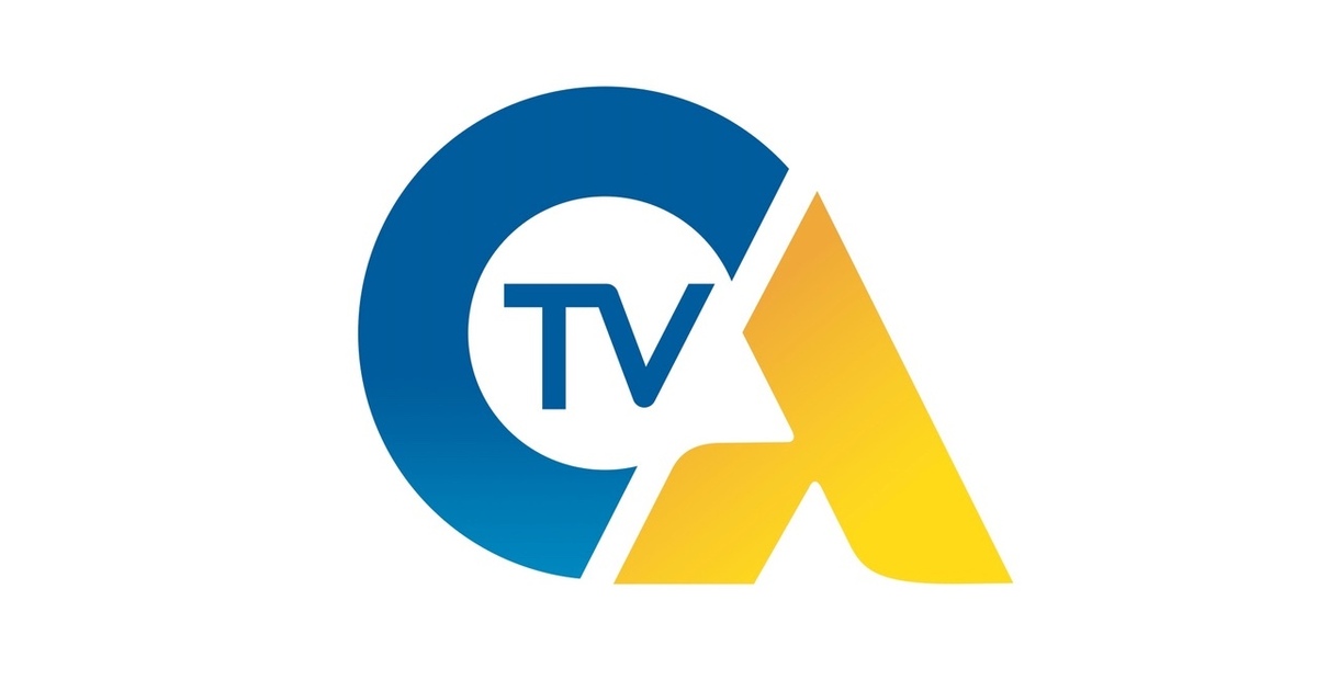 OTVA Livestream (neu) | OTVA