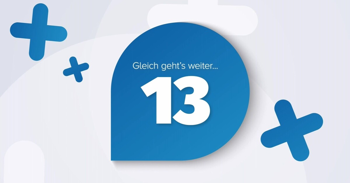 Oberpfalz plus vom 30.12.2022 | OTVA