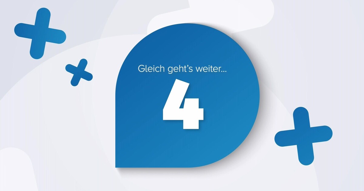 Oberpfalz plus vom 1.02.2023 | OTVA