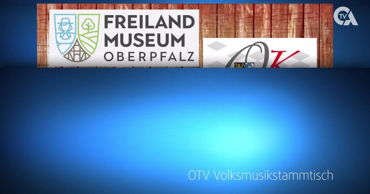 Oberpfalz plus vom 26.12.2023 | OTVA