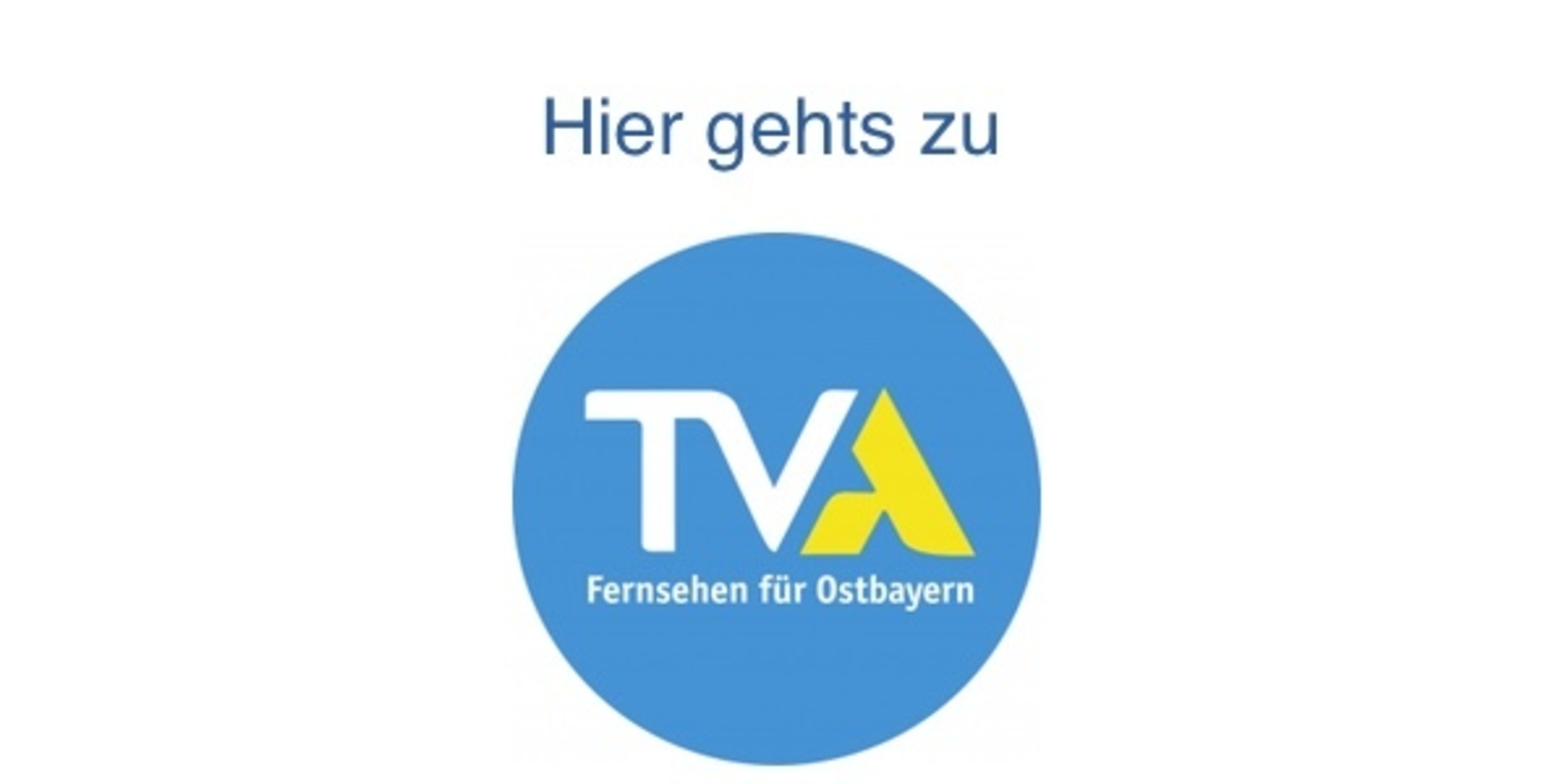OTVA | Satellitenprogramm von TVA und OTV