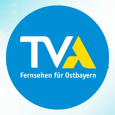 OTVA Satelliten-Programm | OTVA